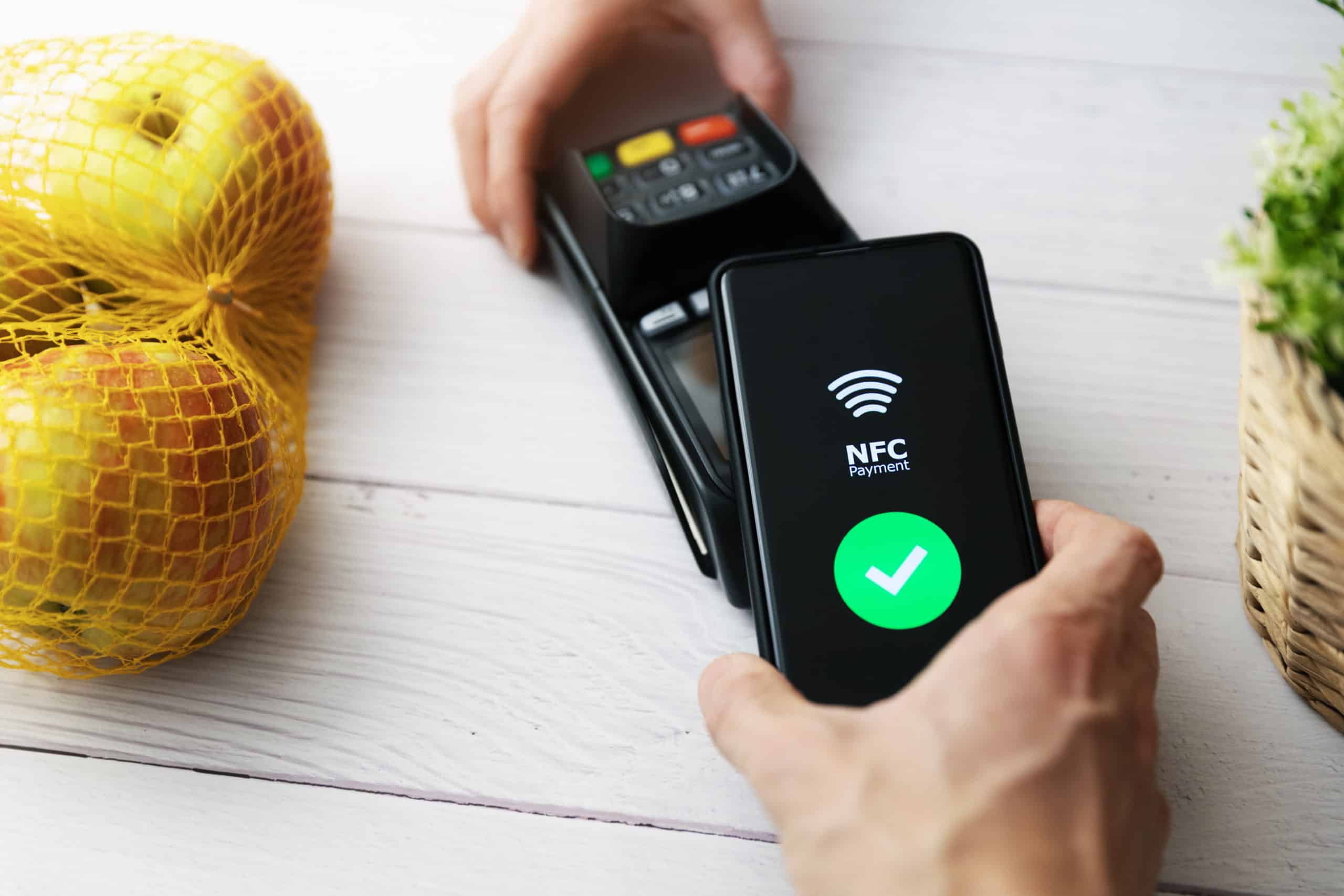 Google Wallet... encore un pari gagnant? Analyses VERTONE