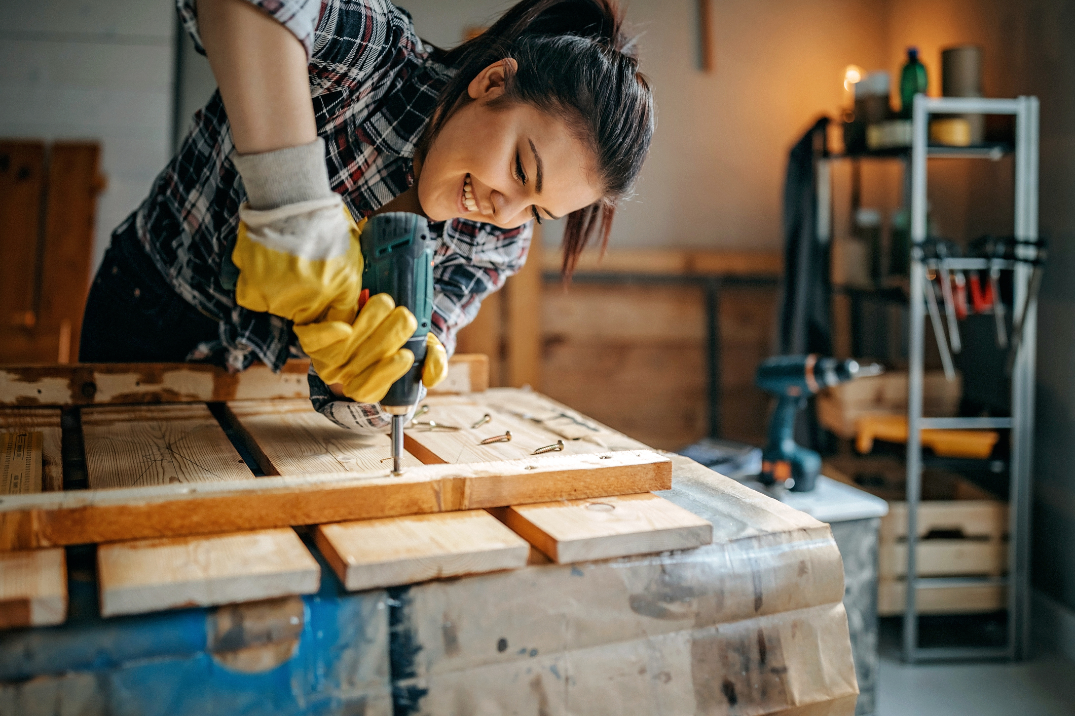 La location de produits : un business model incontournable - VERTONE