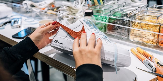 Lancer une offre de personnalisation produit : pourquoi et comment ...